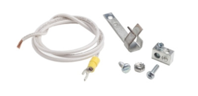 5J Meter accessory, MP Meter-Pak, jaw kit, 5 jaws, Ring/Ringless, AWG ...