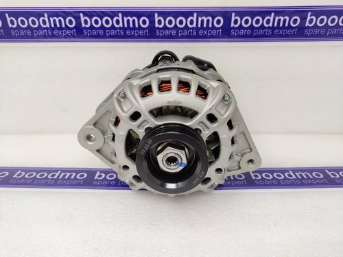 Alternator for HYUNDAI EON 3730005100 | eBay