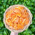 Dried Mango Dried Oranges Premium Fruit Crunchy Tasty No sugar 100% ...