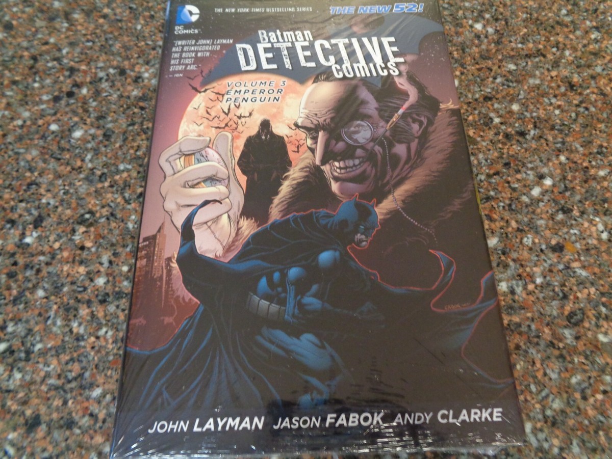 Jason Layman Wedding