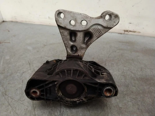 9676780580 Soporte Motor para CITROEN C3 Collection 2017 187290 | eBay