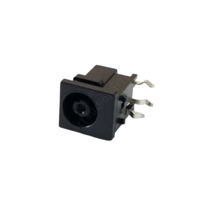 V5095000 DC jack socket plug for Yamaha YST-MS30 THR5A THR10 LSX-700 | eBay