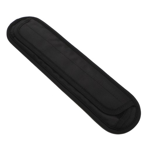 Weight Loss Shoulder Pads Backpack Accessories Strap Replacement Bag ...