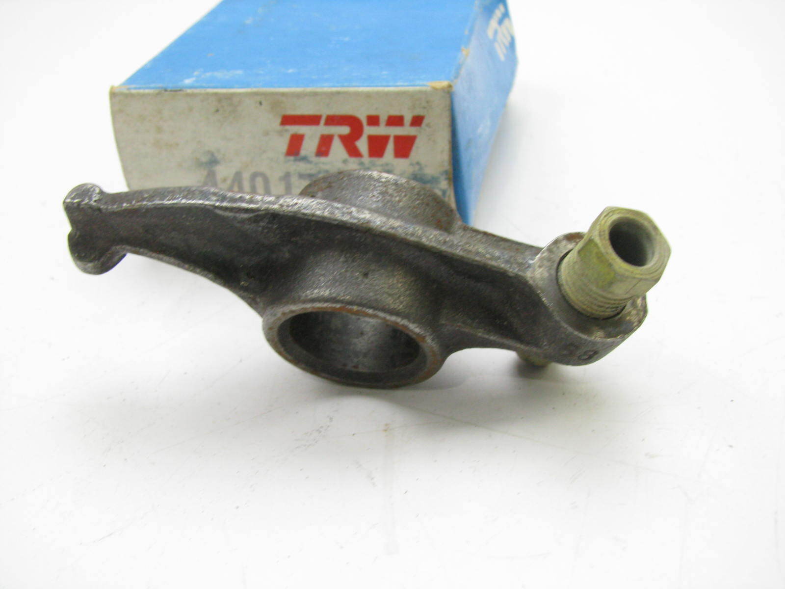TRW 44017 Engine Rocker Arm For 1952-1964 Ford 215 223 262-L6 for sale ...