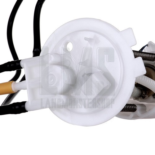 Fuel Pump For Chevrolet Malibu 3.1L Cavalier 2.2L 2.4L Classic 2.2L ...