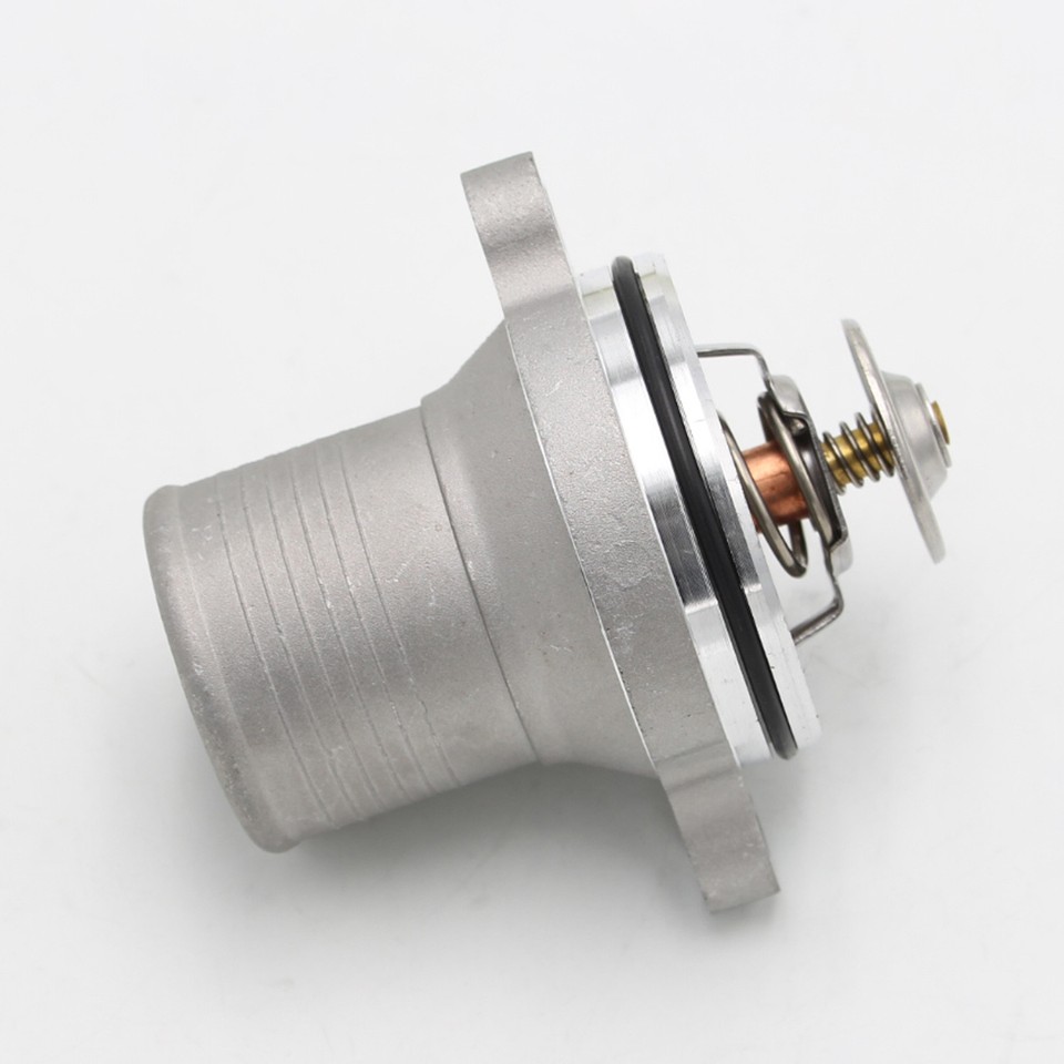 Aftermarket Thermostat 82℃ for Perkins 1103A-33 1103A-33T 4133L507 | eBay