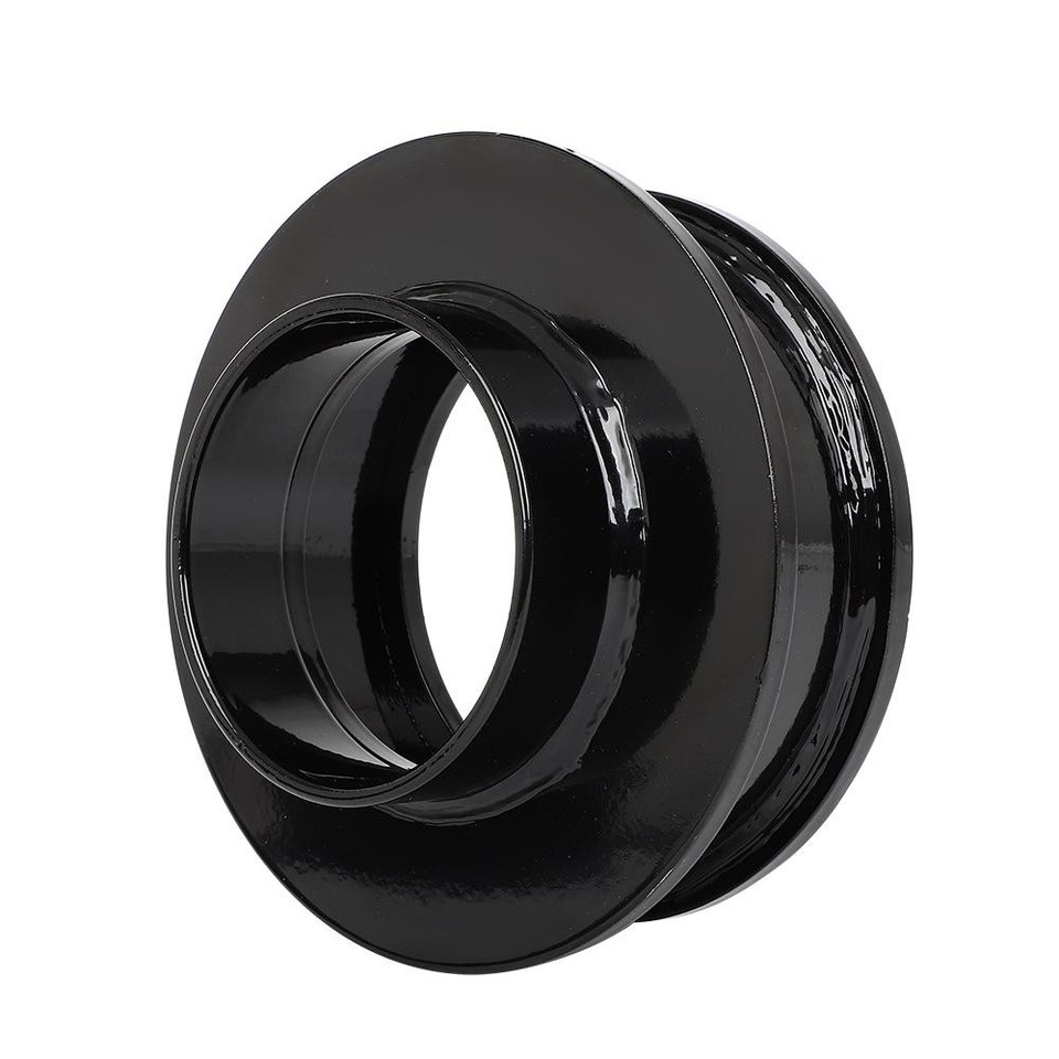 3" Front Leveling Lift Kit Coil Spacers For 1998-2010 2011 Ford Ranger ...