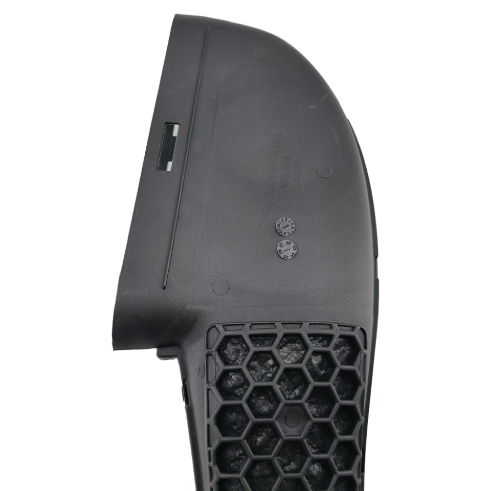 2740900900 Air Intake Hose Fit Mercedes Benz GLC300 2016-2019 | eBay