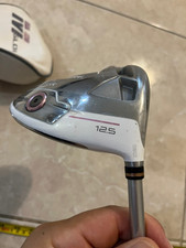 TaylorMade M Gloire Golf Clubs for sale | eBay TaylorMade M Gloire Golf Clubs for sale | eBay