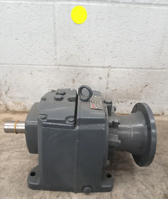 BROWNING 3000 SERIES GEAR REDUCER CBN3253SB6U143TCNM 1750RPM | eBay