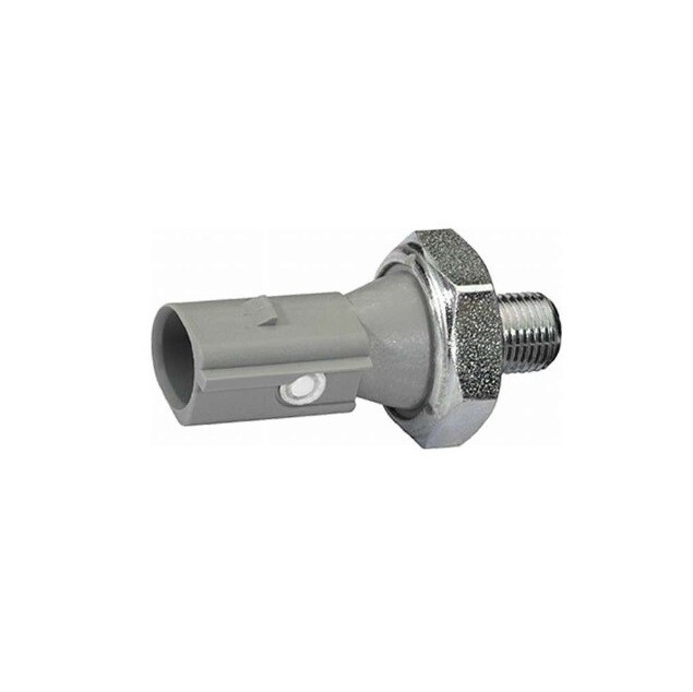 Genuine OEM Engine Oil Pressure Switch for Audi 038919081M for sale ...