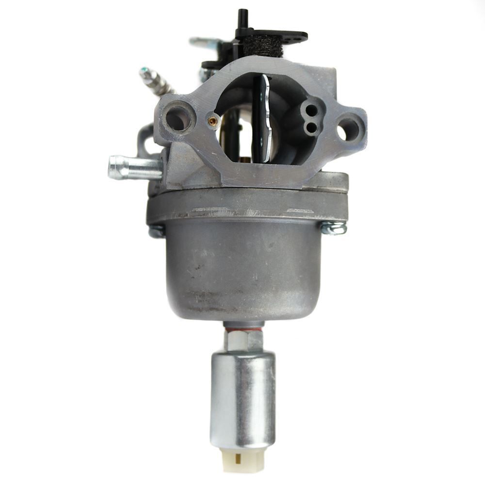 Carburettor Carb Assembly Fits Briggs & Stratton 310000 Series 794572 ...