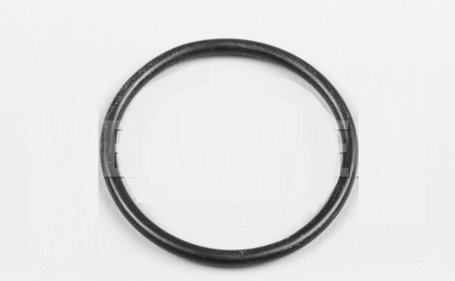 NEW MERCEDES-BENZ GLE W167 FUEL TANK CAP SEALING RING A2179970045 | eBay