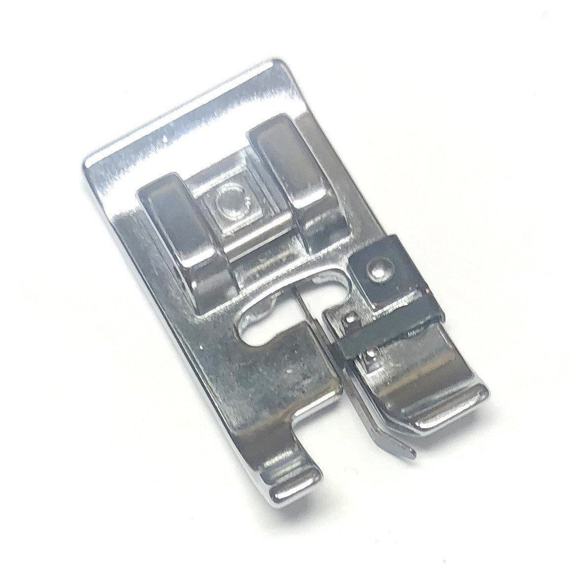 Genuine SINGER Overcast Foot "C" 386018 Fits XL100, XL150, XL1000 ...