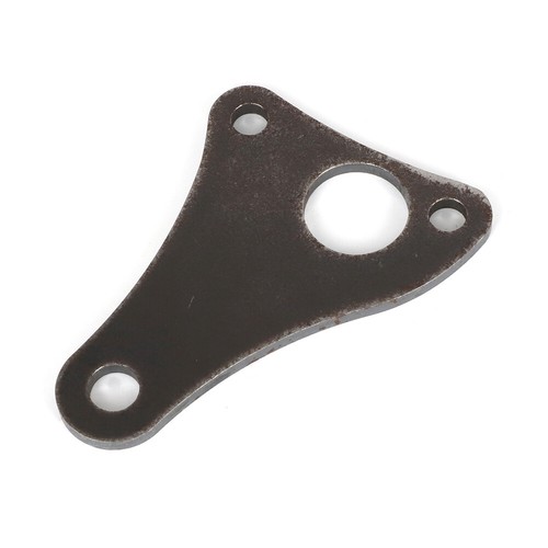 RSV Swingarm Extension Kit For Coleman B200rsv 2023 2024 w/ Sprocket 50 ...