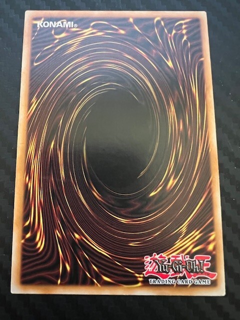 Yugioh Divine Serpent Geh DUPO-EN047 Ultra Rare 1st Edition VLP | eBay