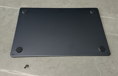 s-l400.jpg s-l400.jpg