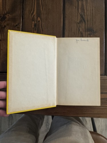 Revivaltime Pulpit No. 4 by C. M Ward | eBay