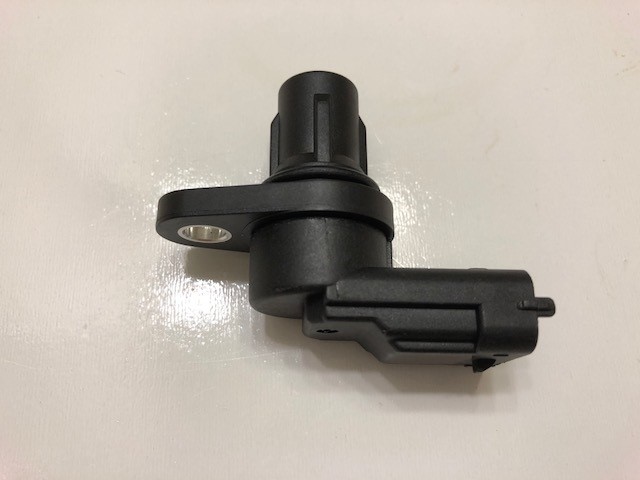 S409 New Camshaft Position Sensor OEM# BE8Z6B288A | eBay