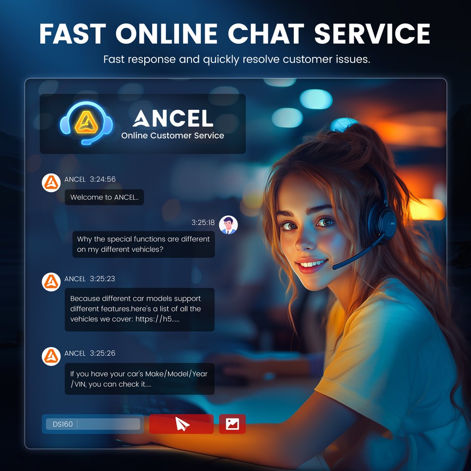 For Ford Lincoln Mercury Bidirectional Car OBD2 Scanner Diagnostic E-CU Coding | eBay