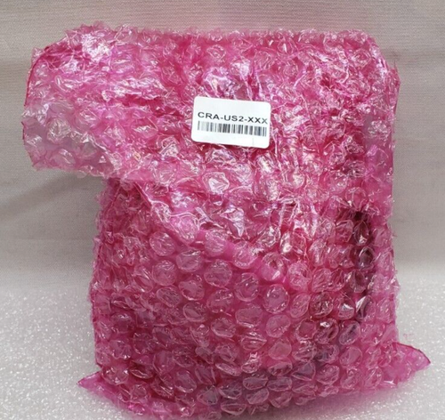 Code CRA-US2 Universal Reader Stand for CR1000/CR1400 (NEW) #99 | eBay