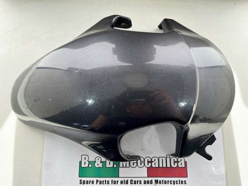 Front Fender Garelli Tiesse 50 4T 2008-2010 (JS558) | eBay