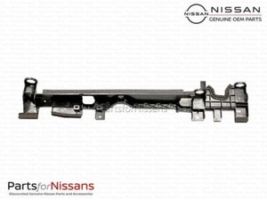 partsfornissans | eBay Stores