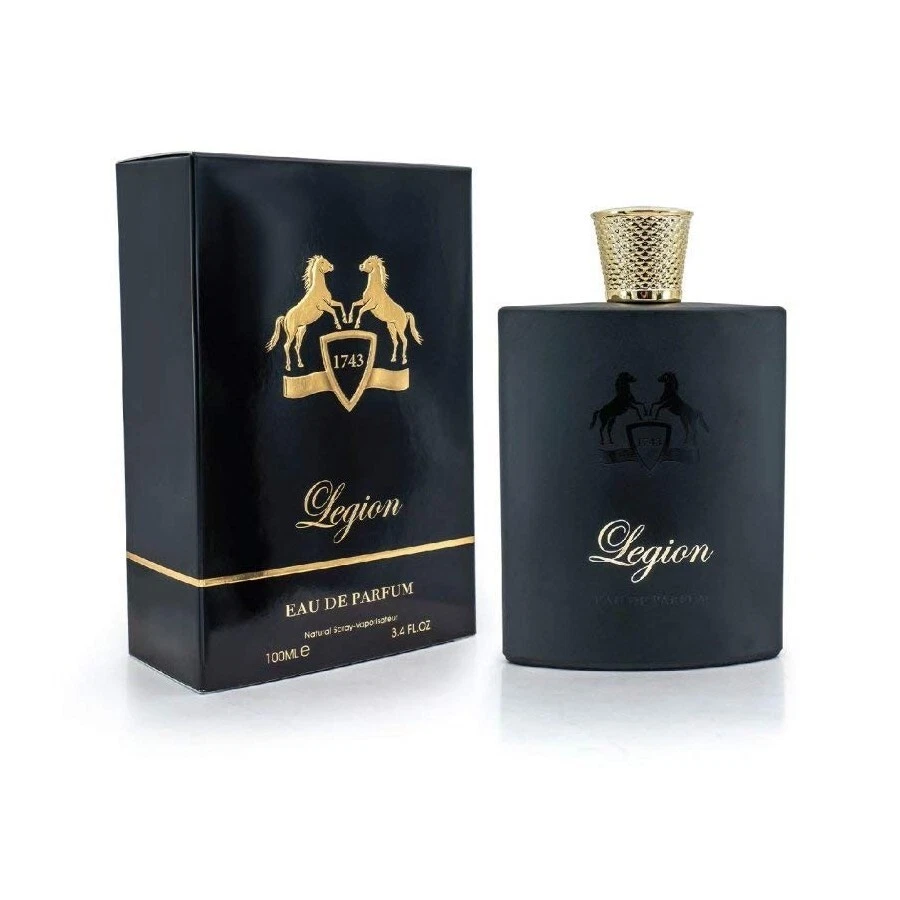 ROYCE BLEU For Men Eau De Parfum 100Ml By Vurv Intense Oud, 54% OFF