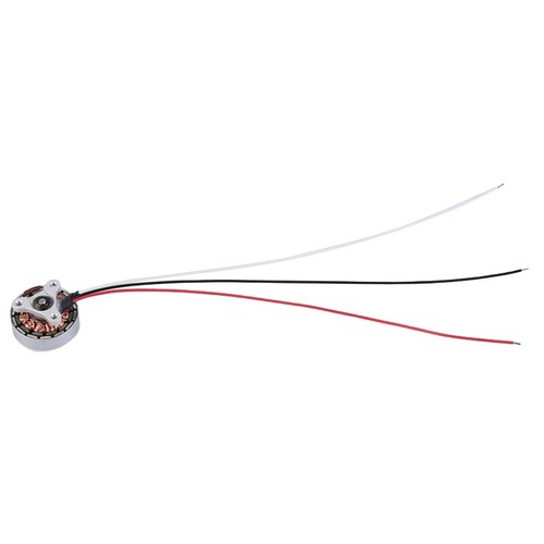 Arm Motor Left and Right Front and Back Arm Motor for G5S8 ...