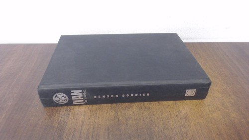 Ivan the Terrible, Bobrick, Benson, Canongate Books, 1990, Hardco | eBay