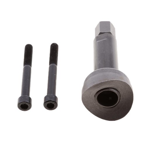 Motorcycle ATV Dite Bike Piston Pin Extractor Remover Puller | eBay ...