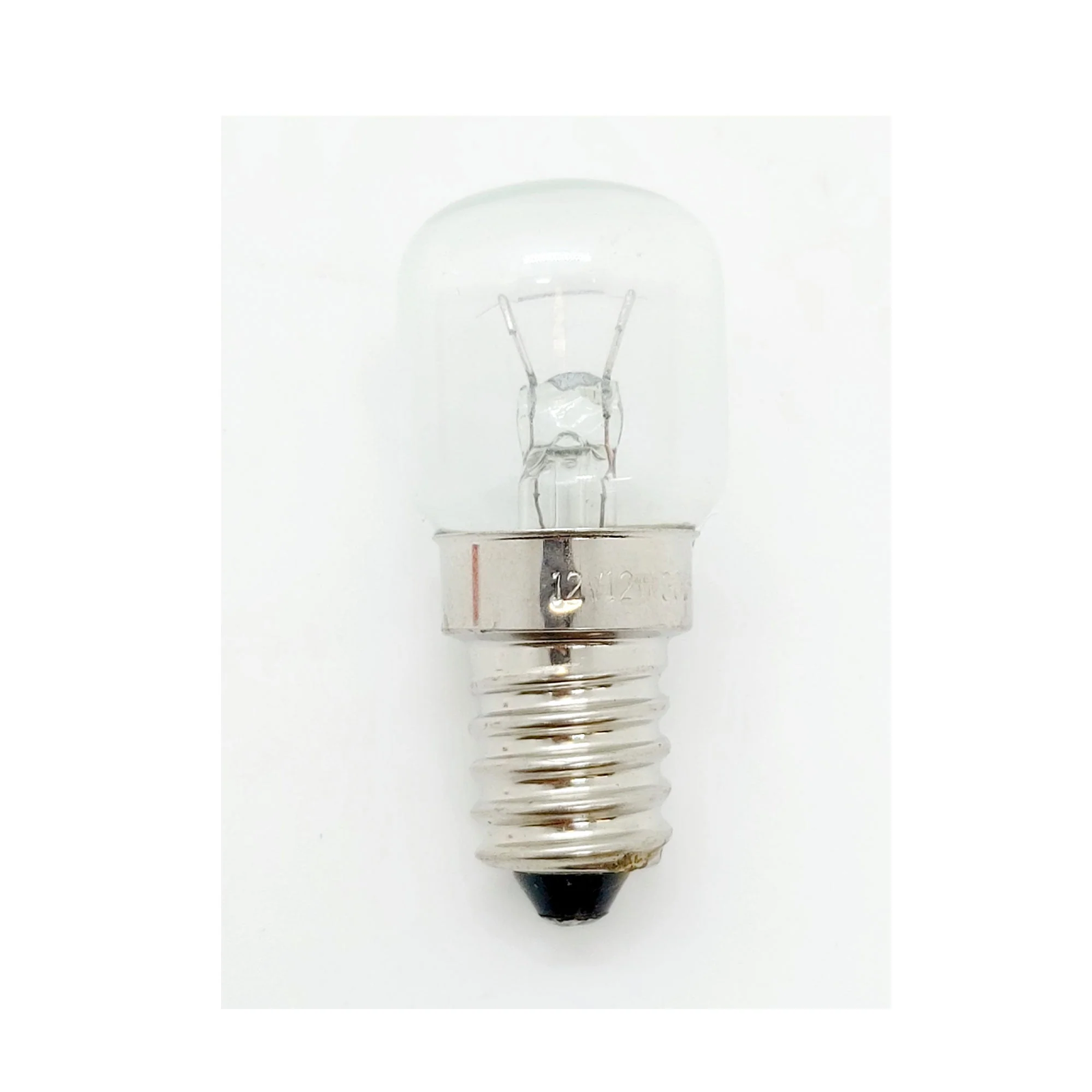 12V 12W E14 Light Bulb Replacement Globe -Himalayan Salt Lamp Switch ...