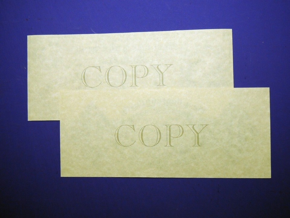 Reproduction CSA Confederate Currency $20 Lady Riding Deer XX-I Bogus ...