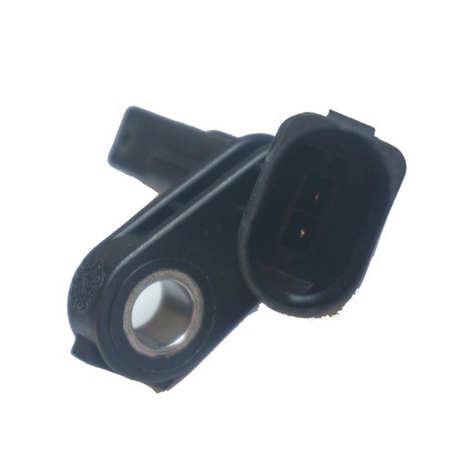 Front Right ABS Wheel Rotation Speed Sensor WHT 003 856 For Tiguan ...