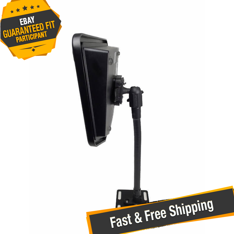 Havis PKG-FAM-101 Flex Arm Package for Flat Surfaces | eBay