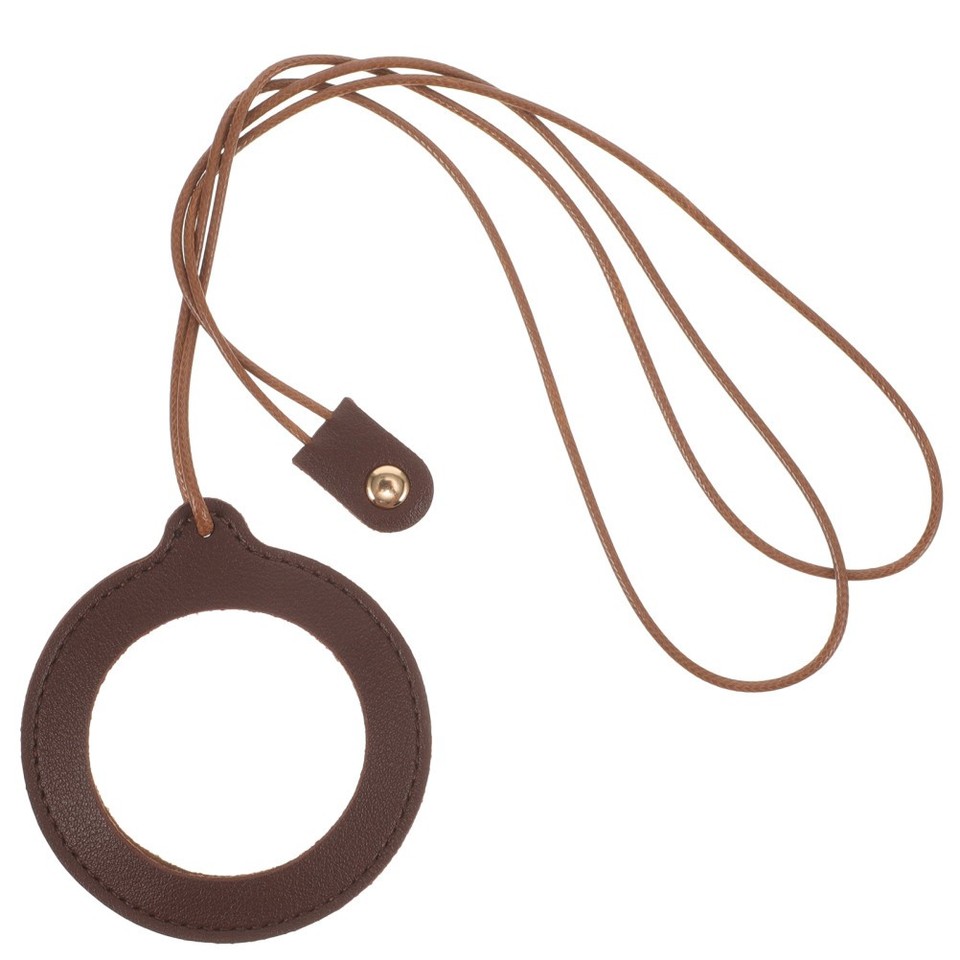 Magnifier with Strong Magnification Hobby Tool Magnifiers Hand Help ...