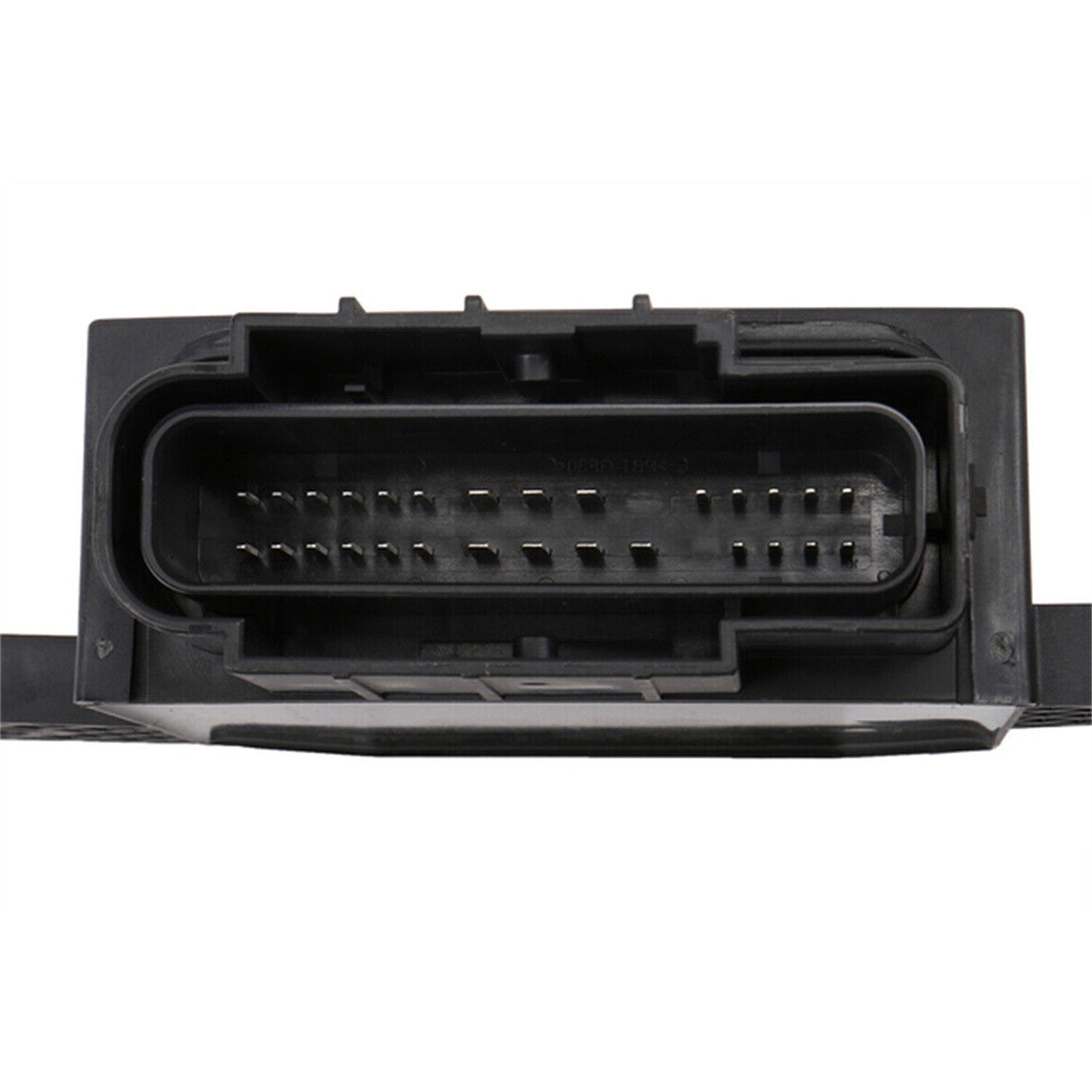 OEM 13540028 Fuel Pump Power Control Module For GM Chevy Silverado GMC ...