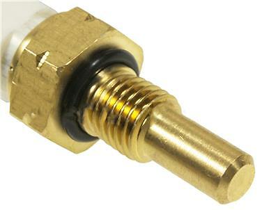 # Tx215 Standard Motor Products Engine Coolant Temperature Sensor | eBay