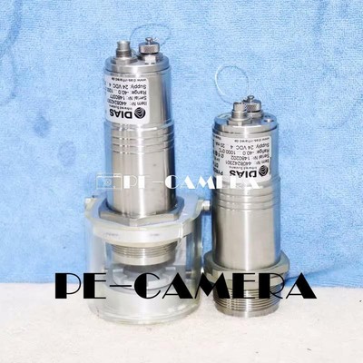 1PCS 4408242301 DT 40L (3-month warranty/SHIP FedEx) | eBay