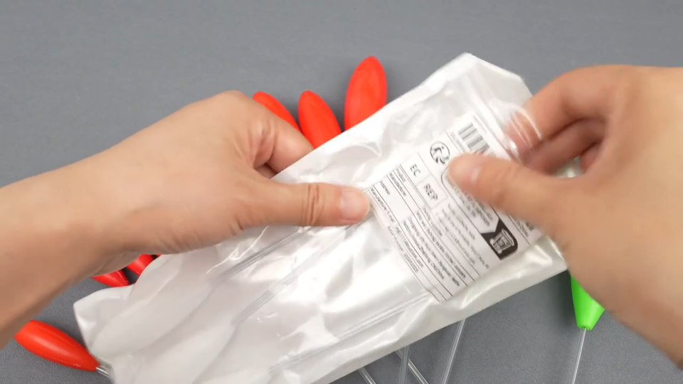 Surface Controller Floats Carp Fishing Top Water Controllers 6g, 8g ...