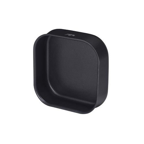 Square frying pan sutto frying pan MSize (16.7cm) | eBay