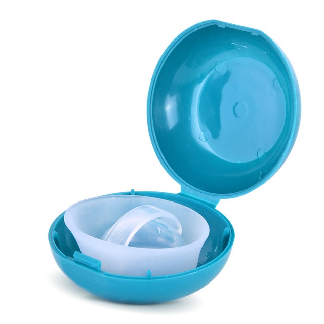 Femcap 26mm Cervical Cap Non-hormonal Contraception for sale online | eBay