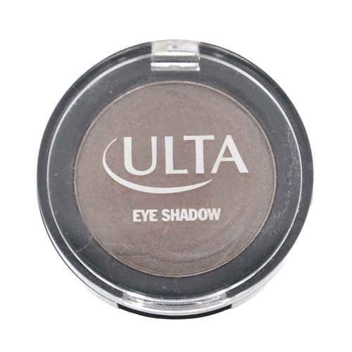 UIta Eye Shadow Pressed Mystique 0.08 oz | eBay