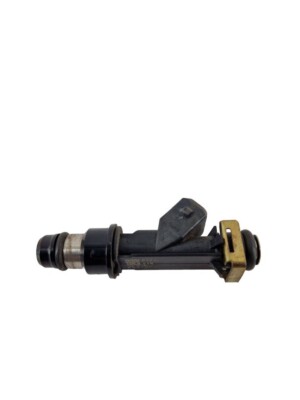 Opel Astra G 2003 1.6 Benzin Petrol Einspritzdüse injektor injector ...