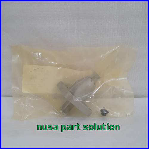 Yamaha TTR110 TTR 110 TTR-110 Chain Cam Tensioner Assy 5TN-E2210-10 ...