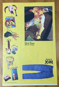 RAD REWINDS | eBay Stores