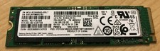 SSD MZ-ALQ1280 128GB Samsung Nvme Pcie M.2 2242 MZALQ128HBHQ-000L2 for ...