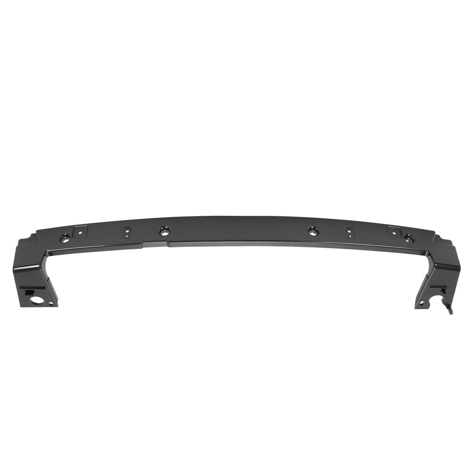 Grille Bracket Mount For Ford Escape SE S 2013-2019 2014 2015 2016 # ...