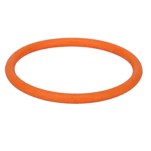 Patella Tendon Knee Ring Fixation Silicone Protection Elastic Tendon ...