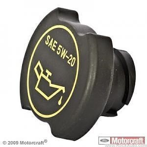 2011-2017 FORD F150 5.0 5W20 OIL FILL CAP | eBay